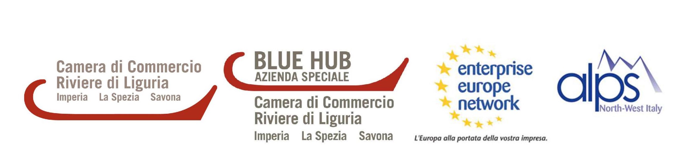 Bilog 2019 – The sustainable, connected and resilient road to 2030